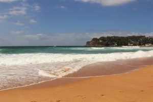 Top Things to Do at The Entrance, NSW - Dreaming of Down Under