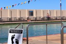 AMAZING Grand Pacific Drive Itinerary via Sea Cliff Bridge (2023)