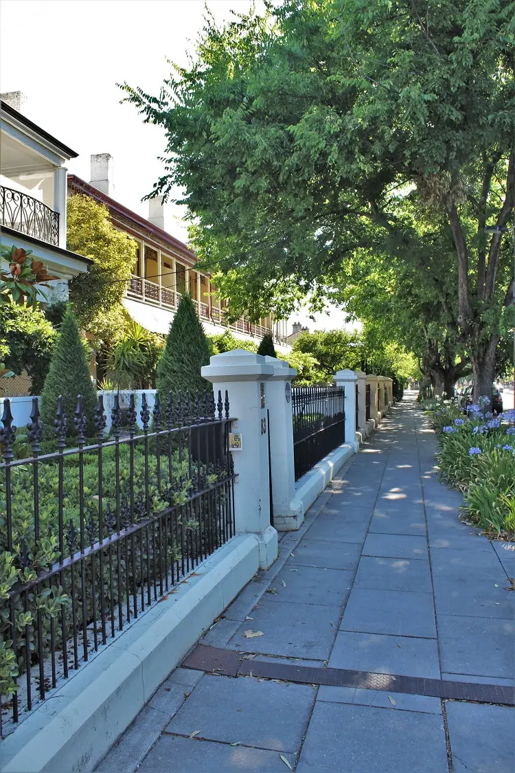 Top 10 Things to Do in Adelaide - Dreaming of Down Under