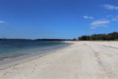 Kurnell Day Trip Guide: Amazing Beach & Hikes - Dreaming of Down Under
