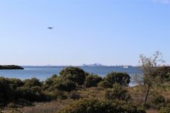 Kurnell Day Trip Guide: Amazing Beach & Hikes - Dreaming of Down Under