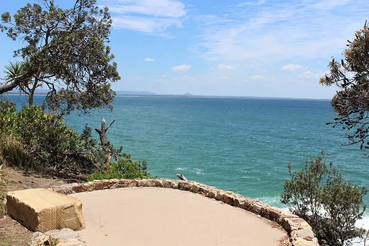 Noosa National Park Coastal Walk: Stunning Beaches & Bushland ...