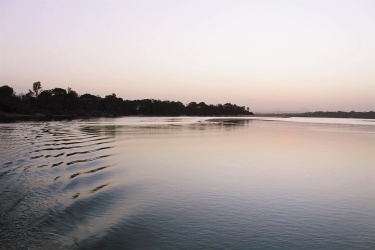 Noosa 3-Day Itinerary by Public Transport - Dreaming of Down Under