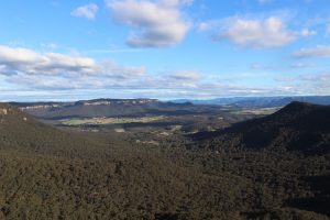 12 Beautiful Blue Mountains Lookouts & How to Find Them