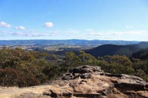 12 Beautiful Blue Mountains Lookouts & How to Find Them