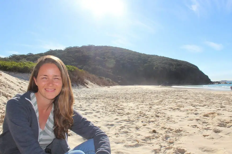 13 Best Things to Do in Forster, NSW - Dreaming of Down Under