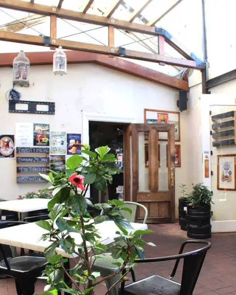 Perth vs Adelaide: Which is Better to Live In?